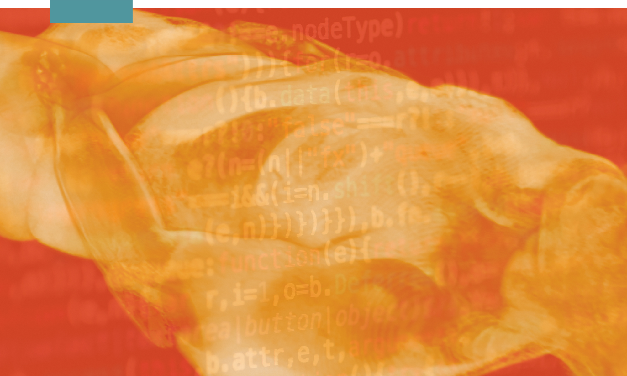 Team – KNOW THYSELF AS A VIRTUAL REALITY